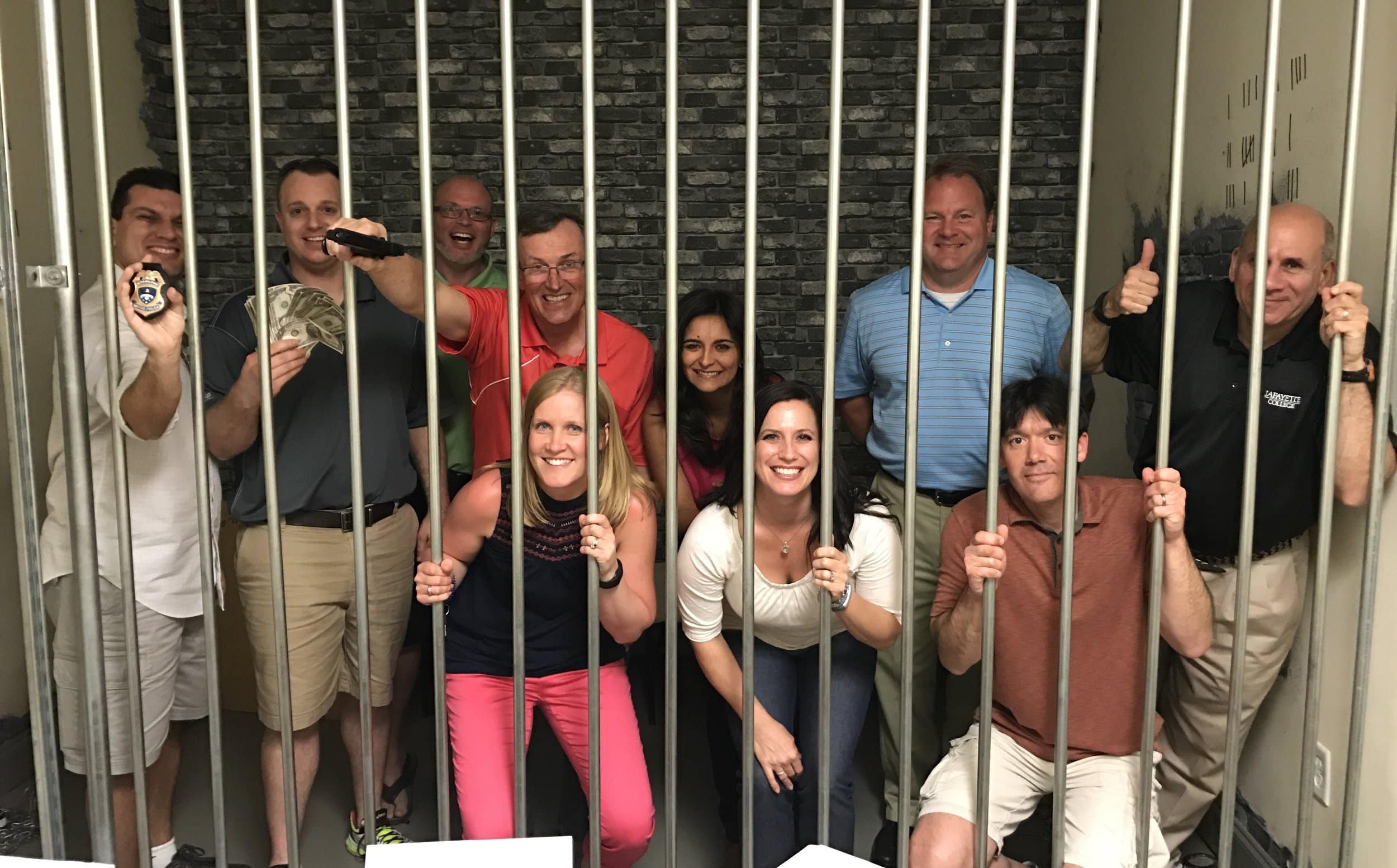 Play New Escape Games | Adventure Vault